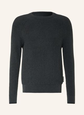 Marc O'Polo Marc Opolo Pullover grau