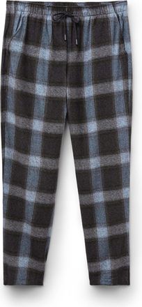 intimissimi Pyjamahose