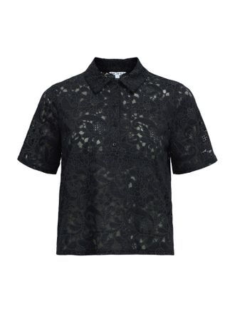 Object Bluse OBJBianca
