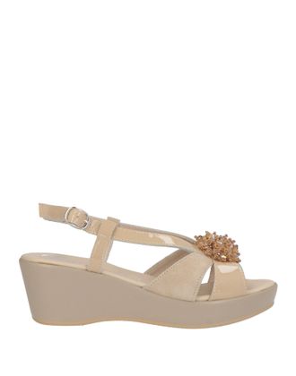 Susimoda SCHUHE - Sandalen auf YOOX.COM