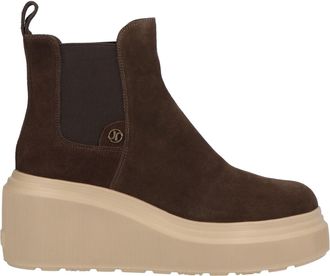 Janet & Janet SCHUHE - Stiefeletten auf YOOX.COM
