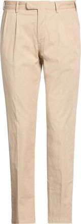 Devore Incipit HOSEN & R&Ouml;CKE - Hosen auf YOOX.COM