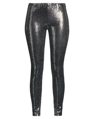 Isabel Marant BAS - Pantalons sur YOOX.COM
