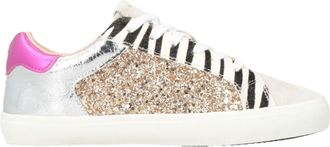 Lorenzo Mari SCHUHE - Sneakers auf YOOX.COM