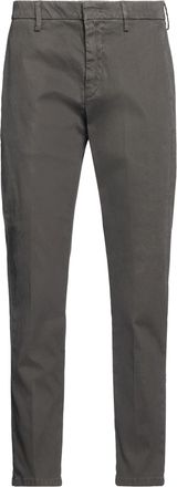 Dondup HOSEN & R&Ouml;CKE - Hosen auf YOOX.COM