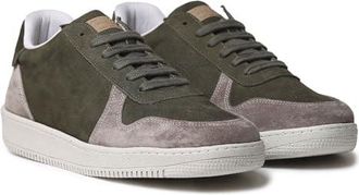 Toni Pons Dublin Trainers EU 44