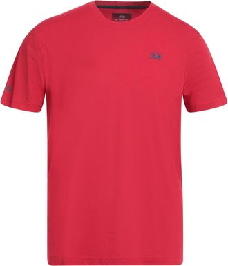 La Martina TOPS - T-shirts auf YOOX.COM