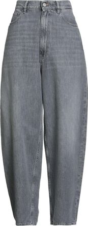 3x1 HOSEN & R&Ouml;CKE - Jeanshosen auf YOOX.COM