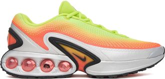 Nike Sneakers Nike Air Max DN SE HF5531 300 Gelb