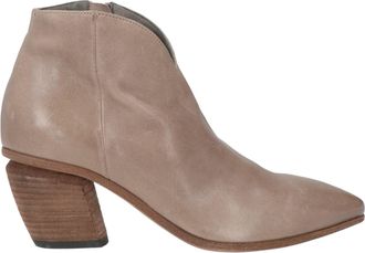 Officine Creative SCHUHE - Stiefeletten auf YOOX.COM