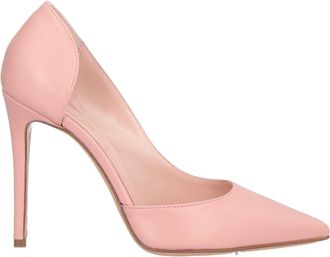 Anna F. SCHUHE - Pumps auf YOOX.COM