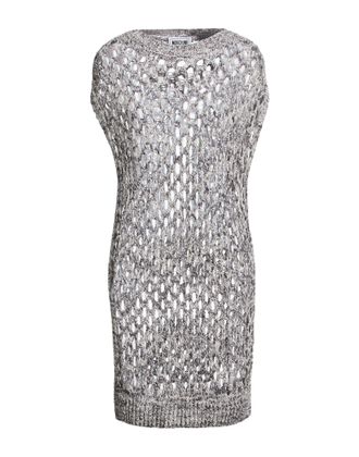 Moschino KLEIDER - Mini-Kleider auf YOOX.COM