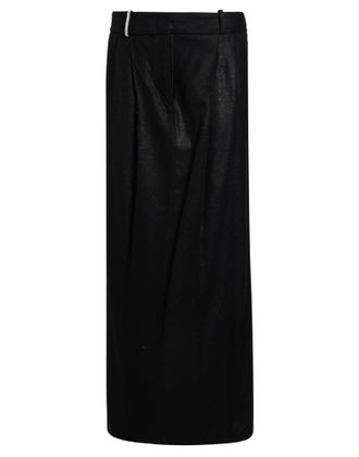 PESERICO HOSEN & R&Ouml;CKE - Maxi-R&ouml;cke auf YOOX.COM