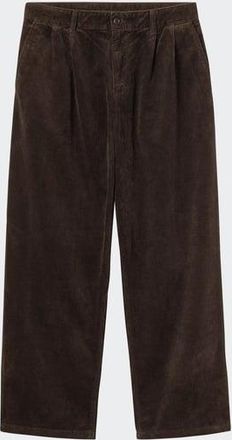 Carhartt Work in Progress Pantalon - Taille 32