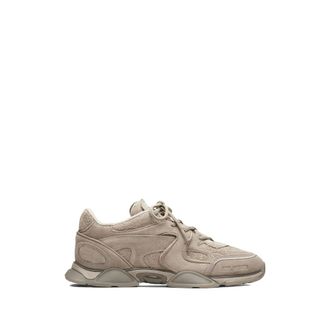 Axel Arigato Textured Eris Sneakers
