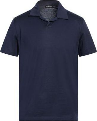 Dondup TOPS - Polos sur YOOX.COM