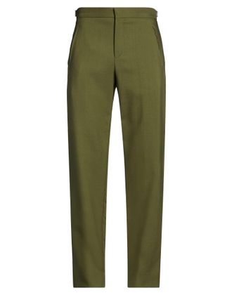 Pantaloni Torino HOSEN & R&Ouml;CKE - Hosen auf YOOX.COM