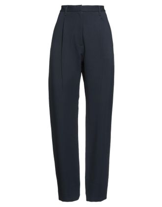 Rag & Bone HOSEN & R&Ouml;CKE - Hosen auf YOOX.COM