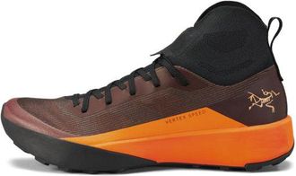 Arc'teryx Vertex Speed M - Trailrunningschuhe - Herren