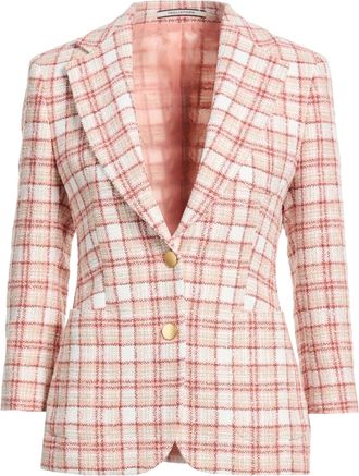 Tagliatore ANZ&Uuml;GE und CO-ORDS - Blazers auf YOOX.COM