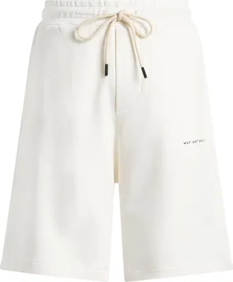 Heliot Emil HOSEN & R&Ouml;CKE - Shorts & Bermudashorts auf YOOX.COM