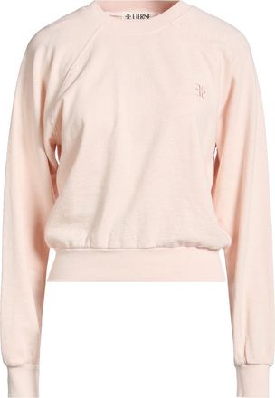 &Eacute;terne TOPS - Sweatshirts auf YOOX.COM