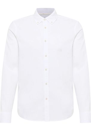 Mustang Jeans Style Rawlins General White 2045