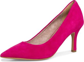 Tamaris Damen 1-1-22434-20 513 36