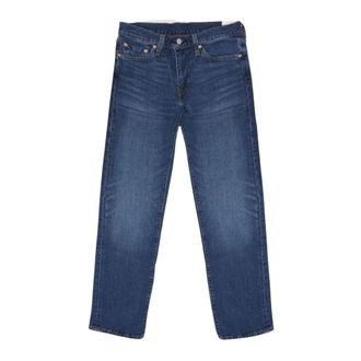 Levi's Herren, Jeans, Blau, W36Gr&ouml;&szlig;e