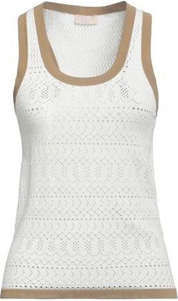 Liu Jo TOPS - Tops sur YOOX.COM