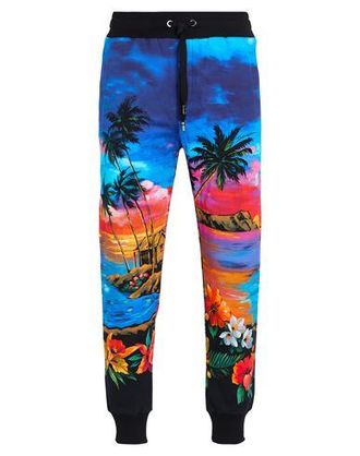 Dolce & Gabbana BAS - Pantalons sur YOOX.COM