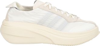 Yohji Yamamoto ADIDAS BY YOHJI YAMAMOTO