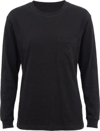 Maison Margiela TOPS - T-shirts auf YOOX.COM