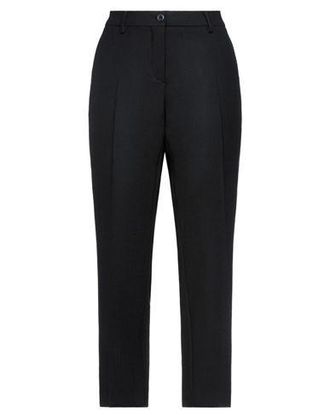 Pantaloni Torino BAS - Pantalons sur YOOX.COM