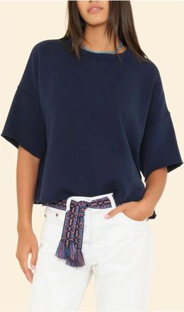 Xirena Sweat Romeo Xirena