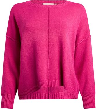 Toy G STRICKWAREN - Pullover auf YOOX.COM