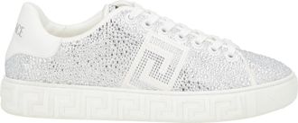 Versace SCHUHE - Sneakers auf YOOX.COM