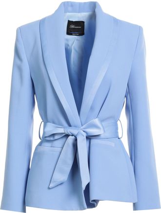 Blumarine ANZÜGE und CO-ORDS - Blazers auf YOOX.COM