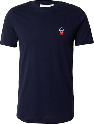 Lindbergh T-Shirt