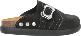 Scholl SCHUHE - Mules & Clogs auf YOOX.COM