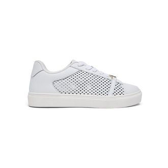 Liu Jo Sneakers ajour&eacute;es