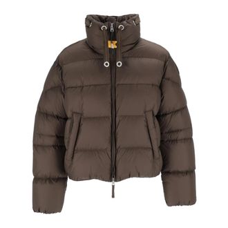 Parajumpers Piumino - - Jackets - Damen - Braun - S