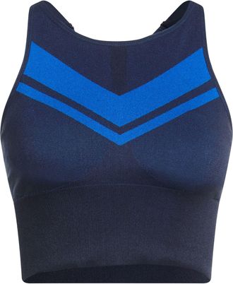 Tory Sport TOPS - Tops auf YOOX.COM