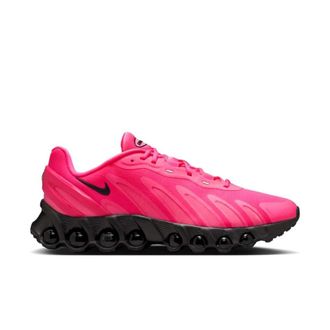 Nike Homme, Sport, Rose, Taille: 40 EU Air Max DN8 Hyper Pink