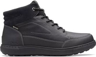 Clarks Mapstone hi GTX - bottines pour homme - taille 39.5 (EU) 39.5 (UK)