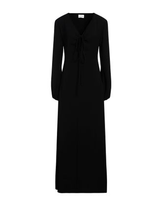 P.A.R.O.S.H. KLEIDER - Maxi-Kleider auf YOOX.COM