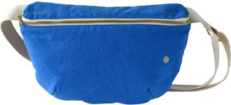 La Cerise sur le G&acirc;teaux Banane Iona La cerise sur le g&acirc;teau