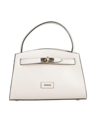 Nila & Nila TASCHEN - Handtaschen auf YOOX.COM
