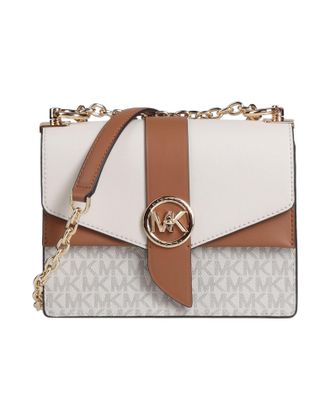 Michael Kors TASCHEN - Umh&auml;ngetasche auf YOOX.COM