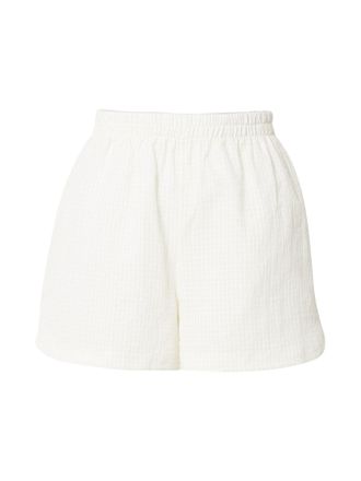 The Couture Club Shorts